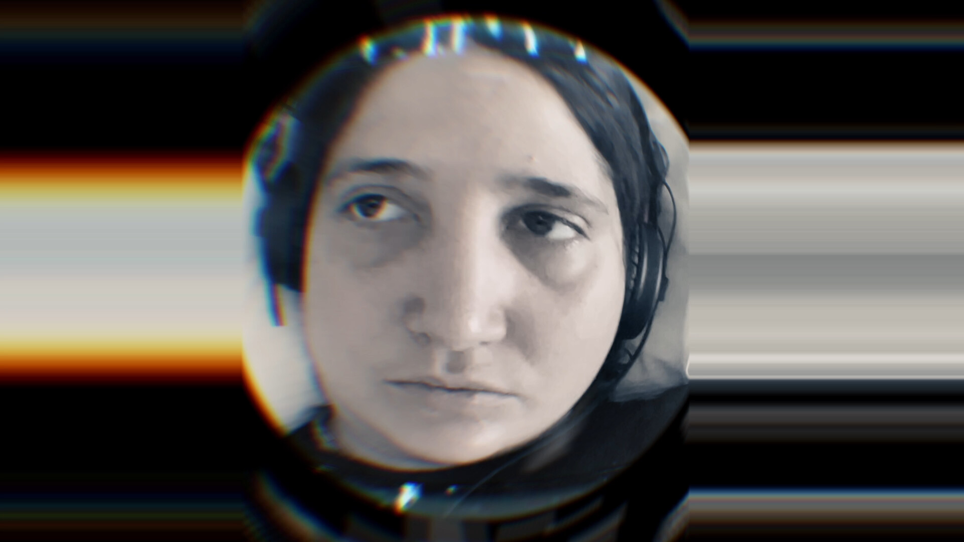 AVII GOLD - Falling - FilmFreeway