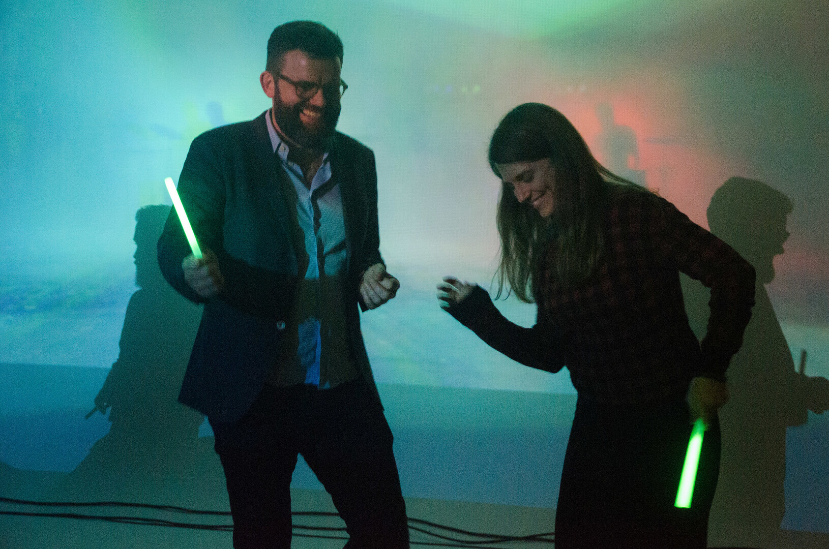 Photos of Minimalen Short Film Festival - FilmFreeway