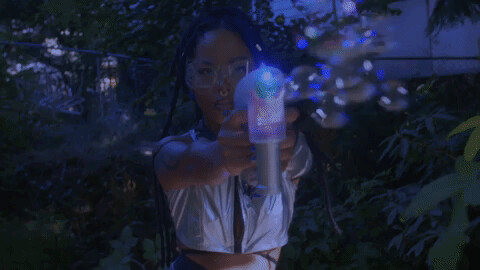 Photos of HUMP! Film Festival - FilmFreeway