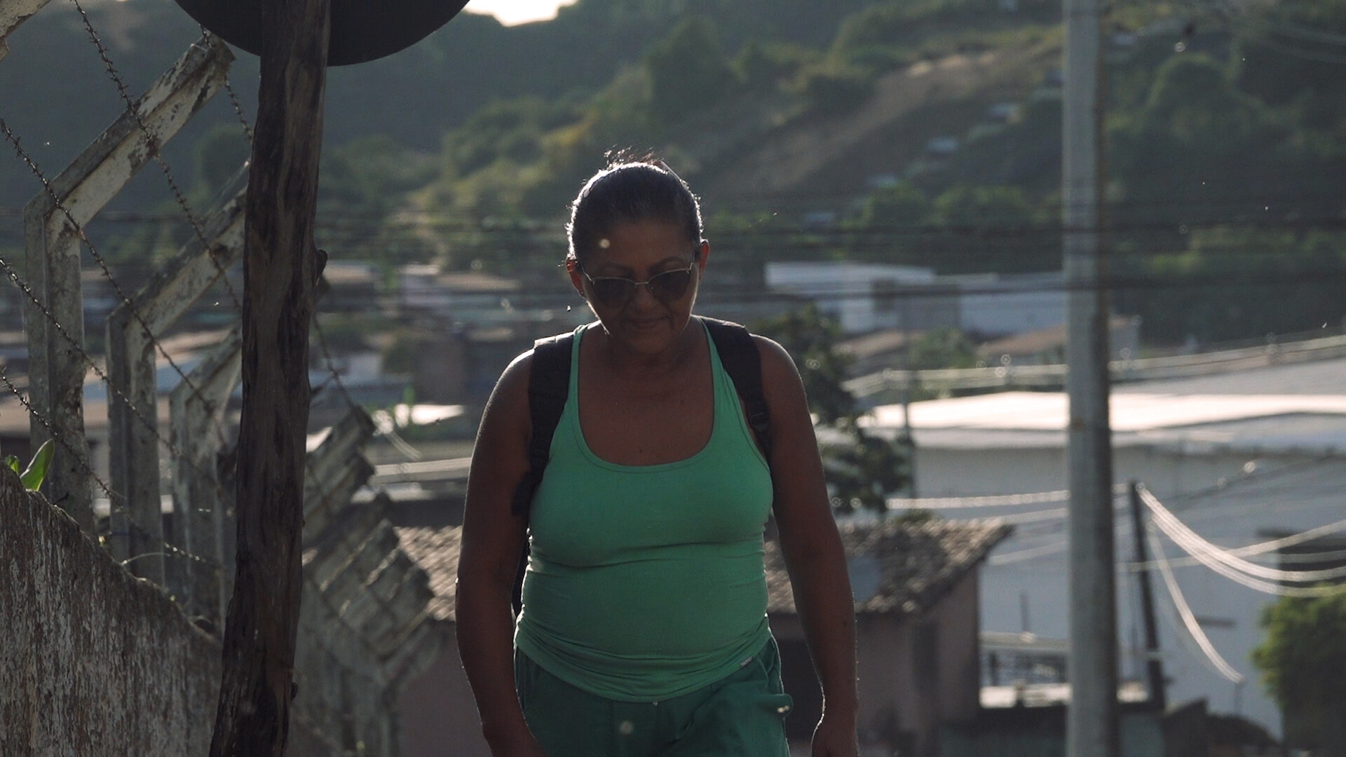 Recycling Heroes - FilmFreeway