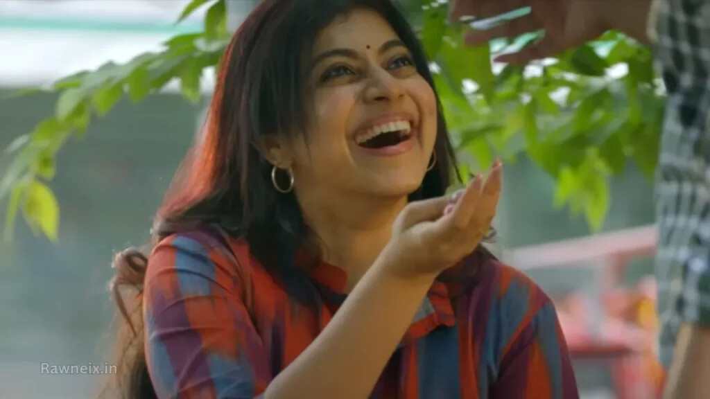 Neeraja - FilmFreeway