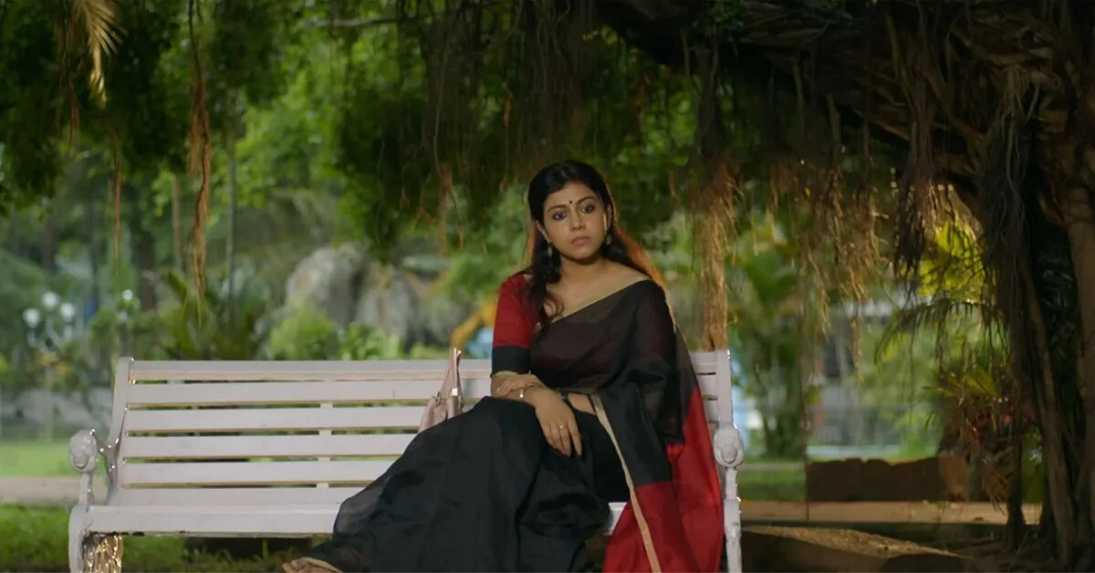 Neeraja - FilmFreeway