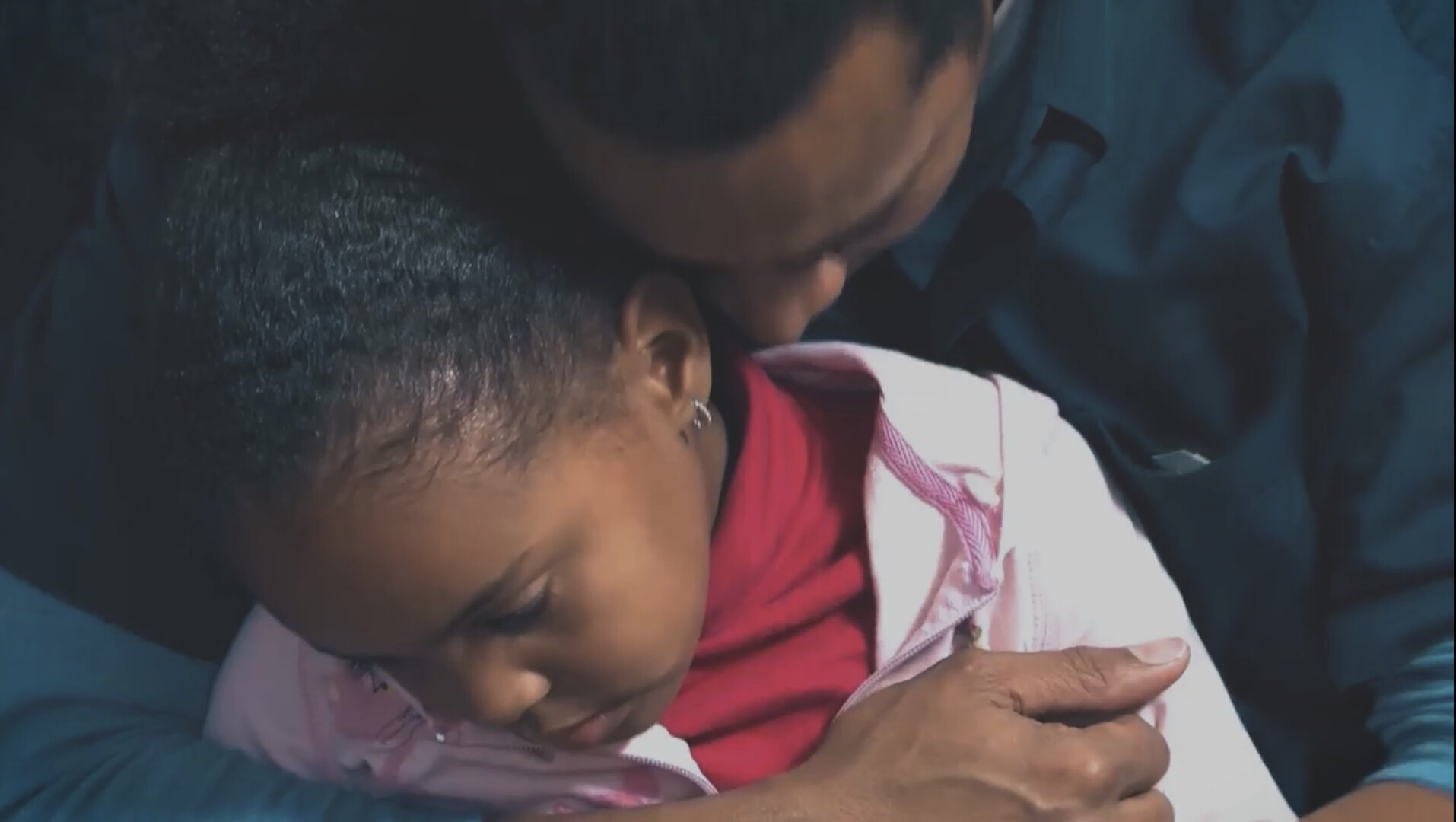 The Fourth Shot - FilmFreeway