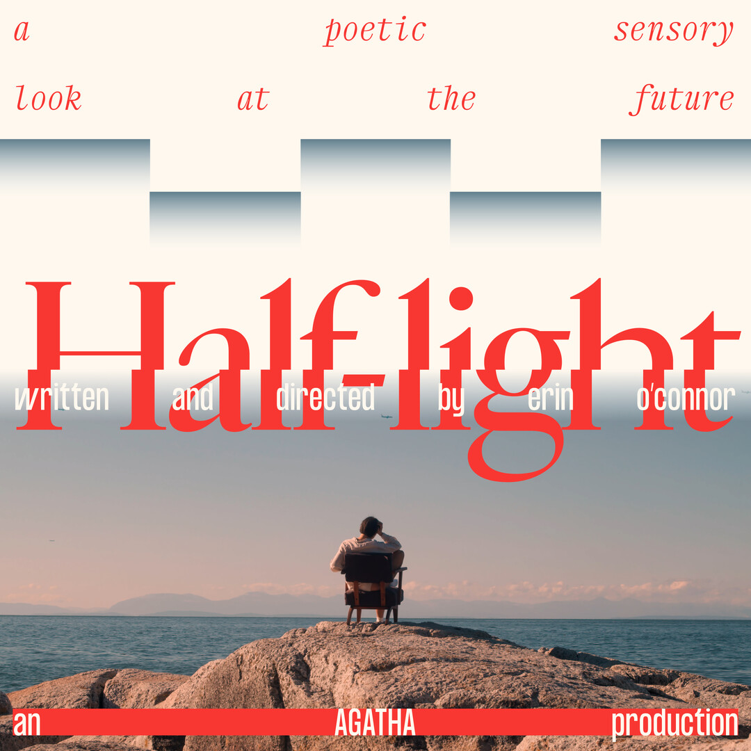 half-light - FilmFreeway