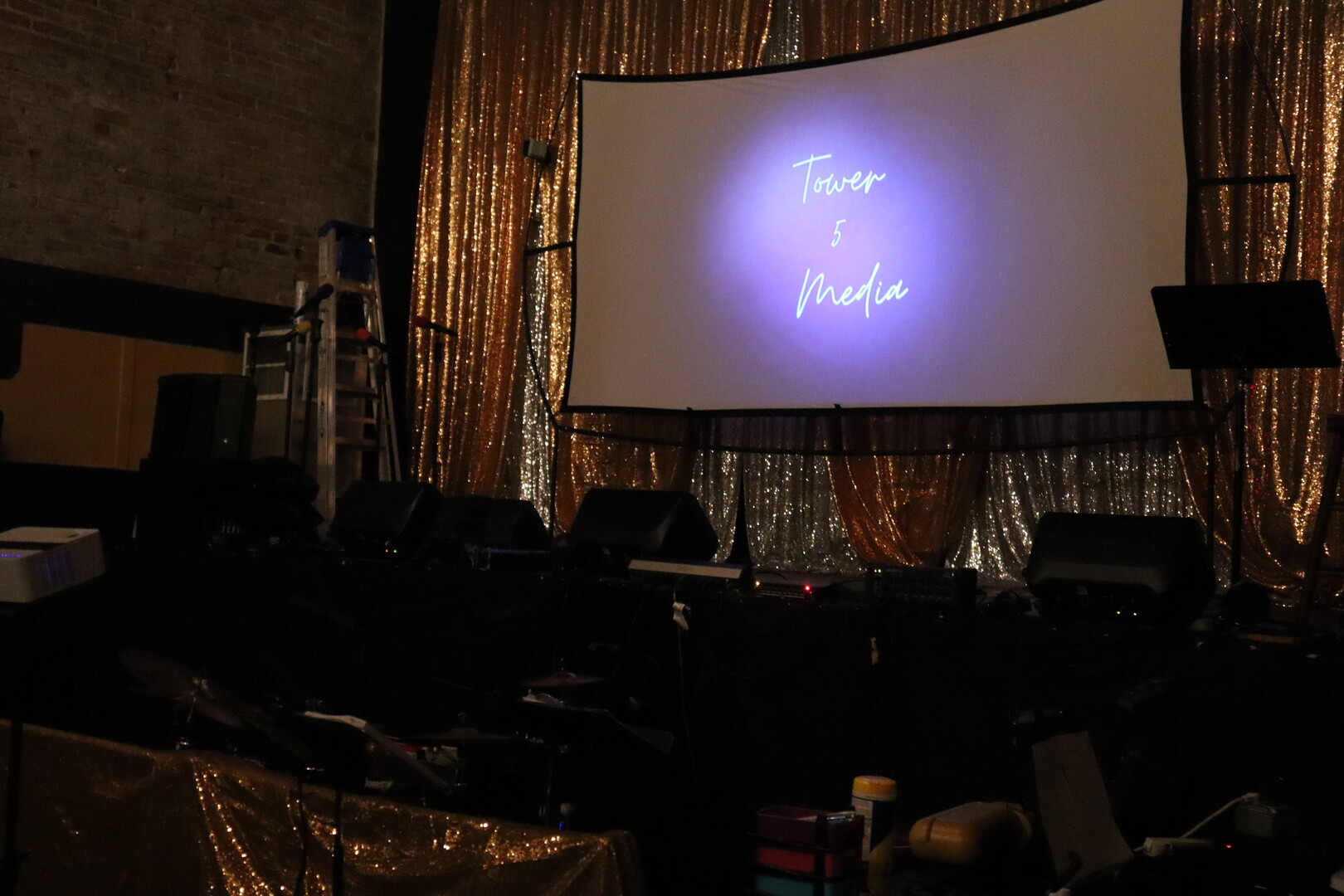 Photos of Cinebay Film Festival - FilmFreeway