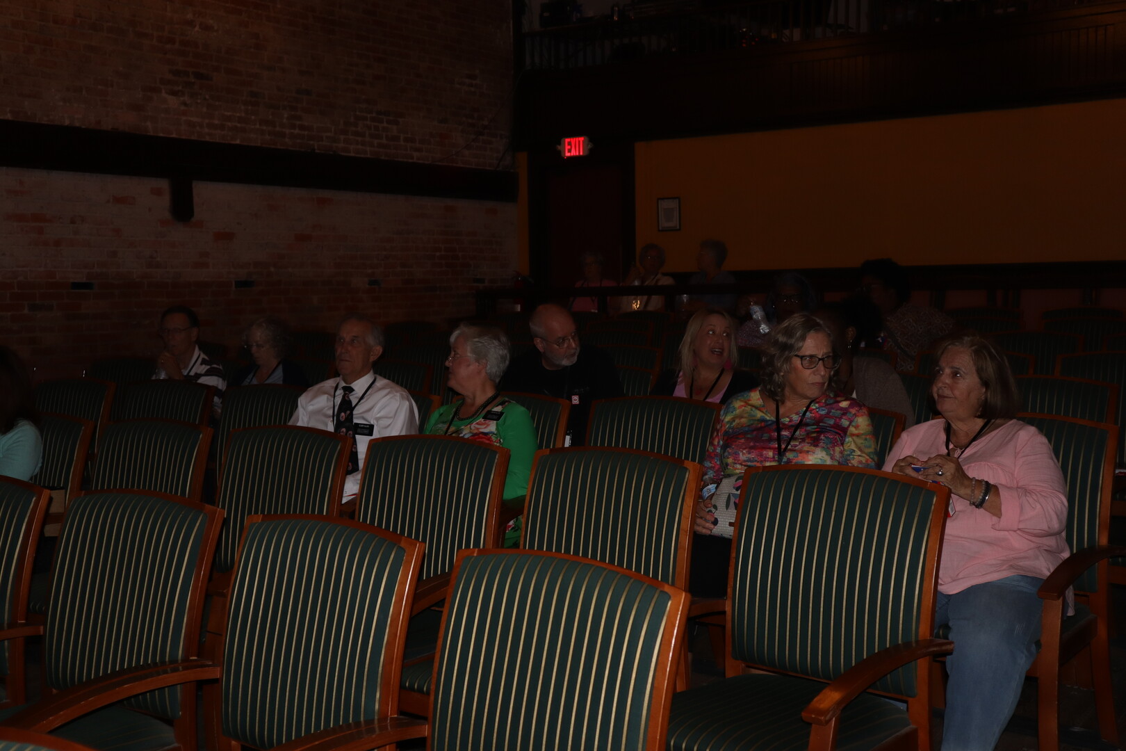 Photos of Cinebay Film Festival - FilmFreeway