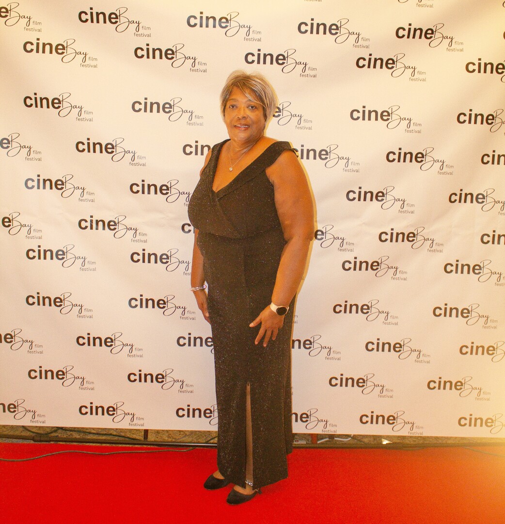 Photos of Cinebay Film Festival - FilmFreeway