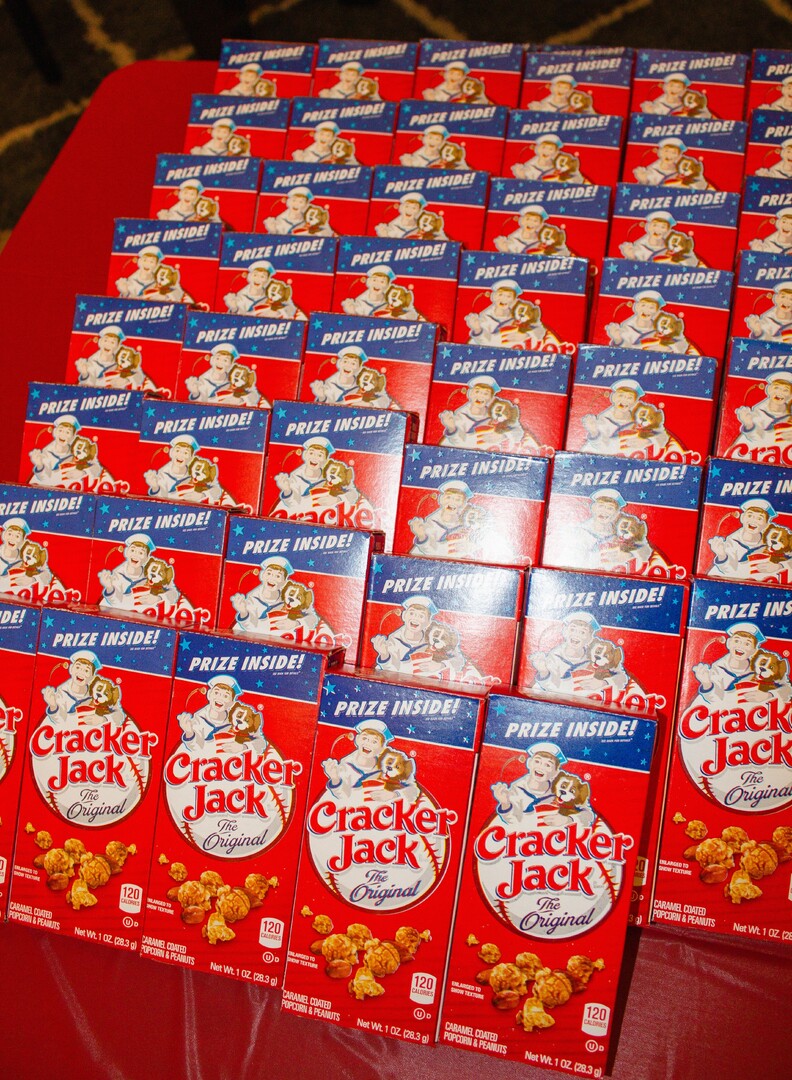 Photos of Cinebay Film Festival - FilmFreeway