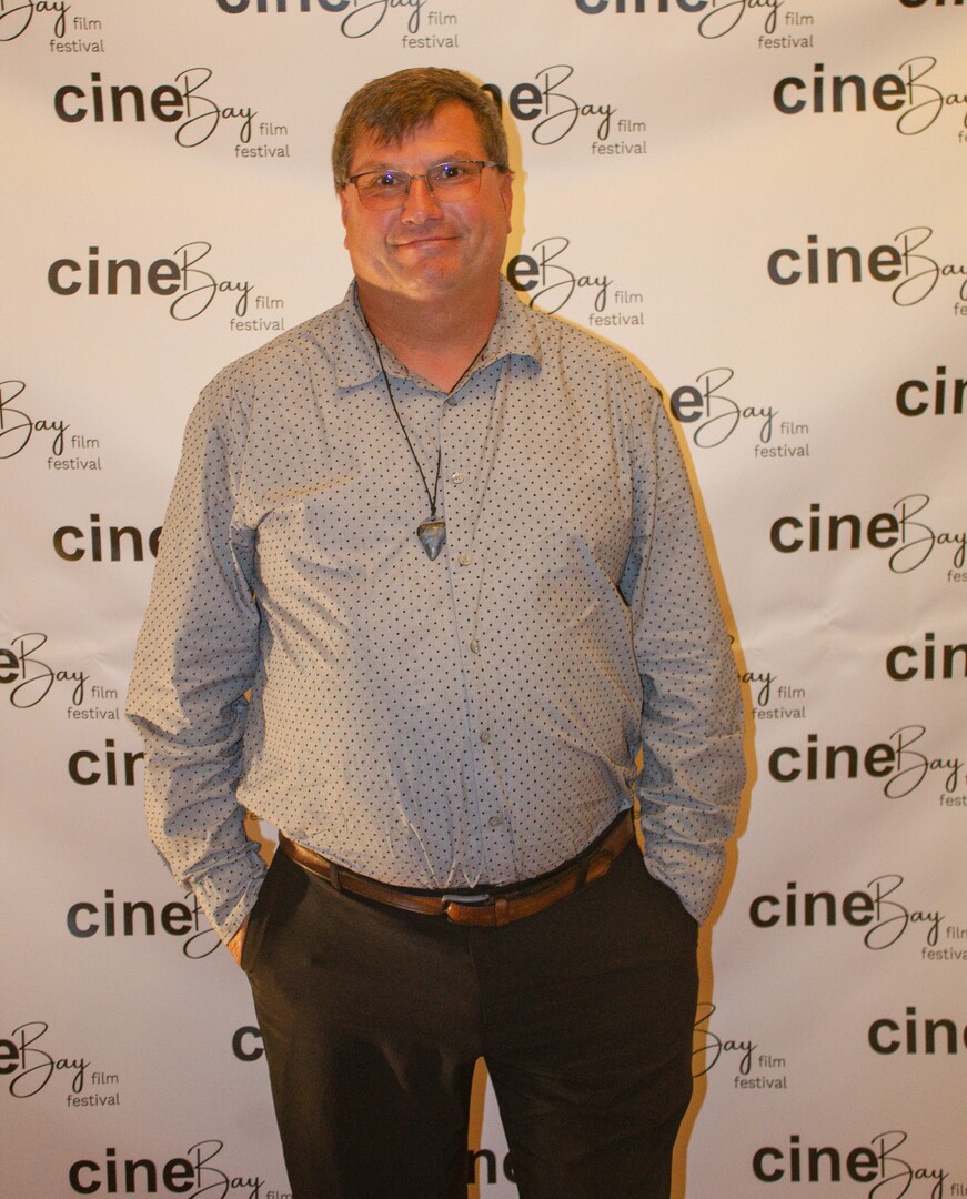 Photos of Cinebay Film Festival - FilmFreeway