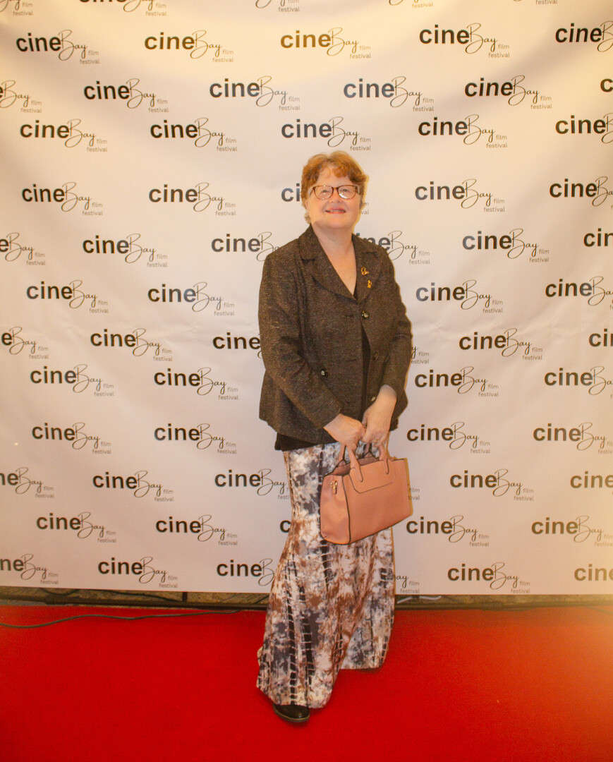 Photos of Cinebay Film Festival - FilmFreeway