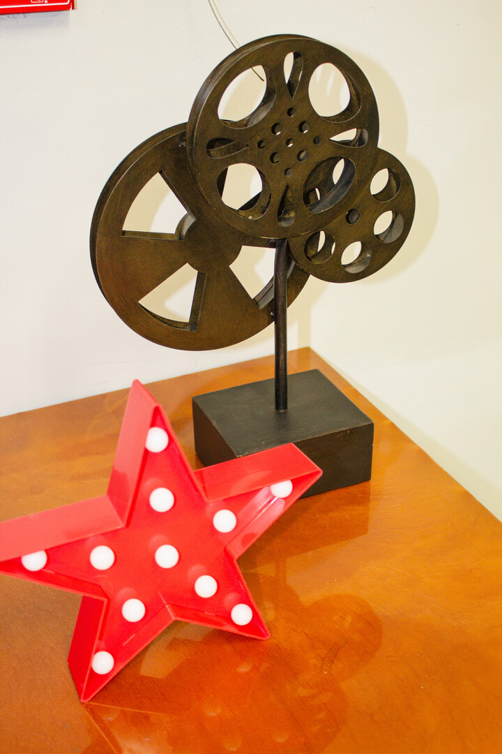 Photos of Cinebay Film Festival - FilmFreeway