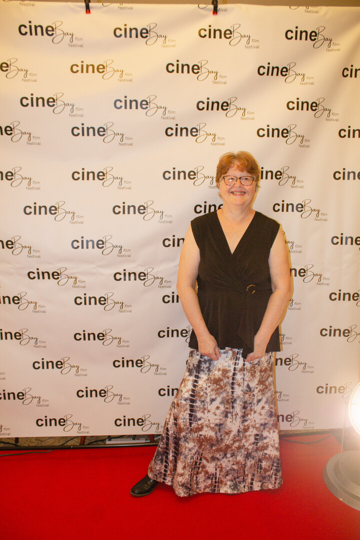 Photos of Cinebay Film Festival - FilmFreeway