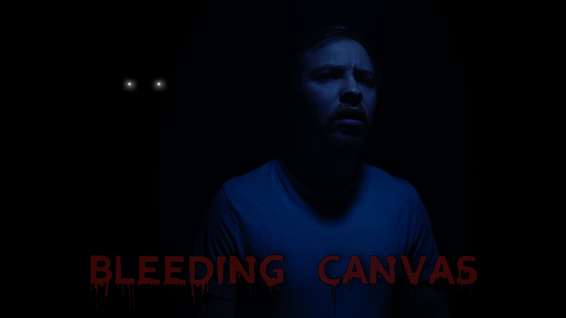 Bleeding Canvas - FilmFreeway