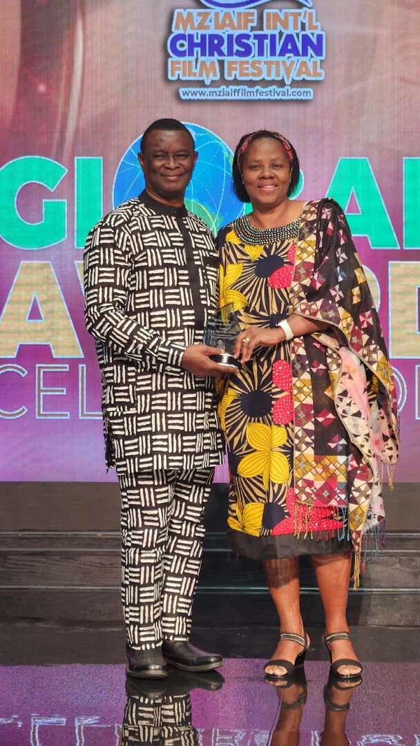 Photos of MZIAIF INTERNATIONAL CHRISTIAN FILM FESTIVAL - FilmFreeway