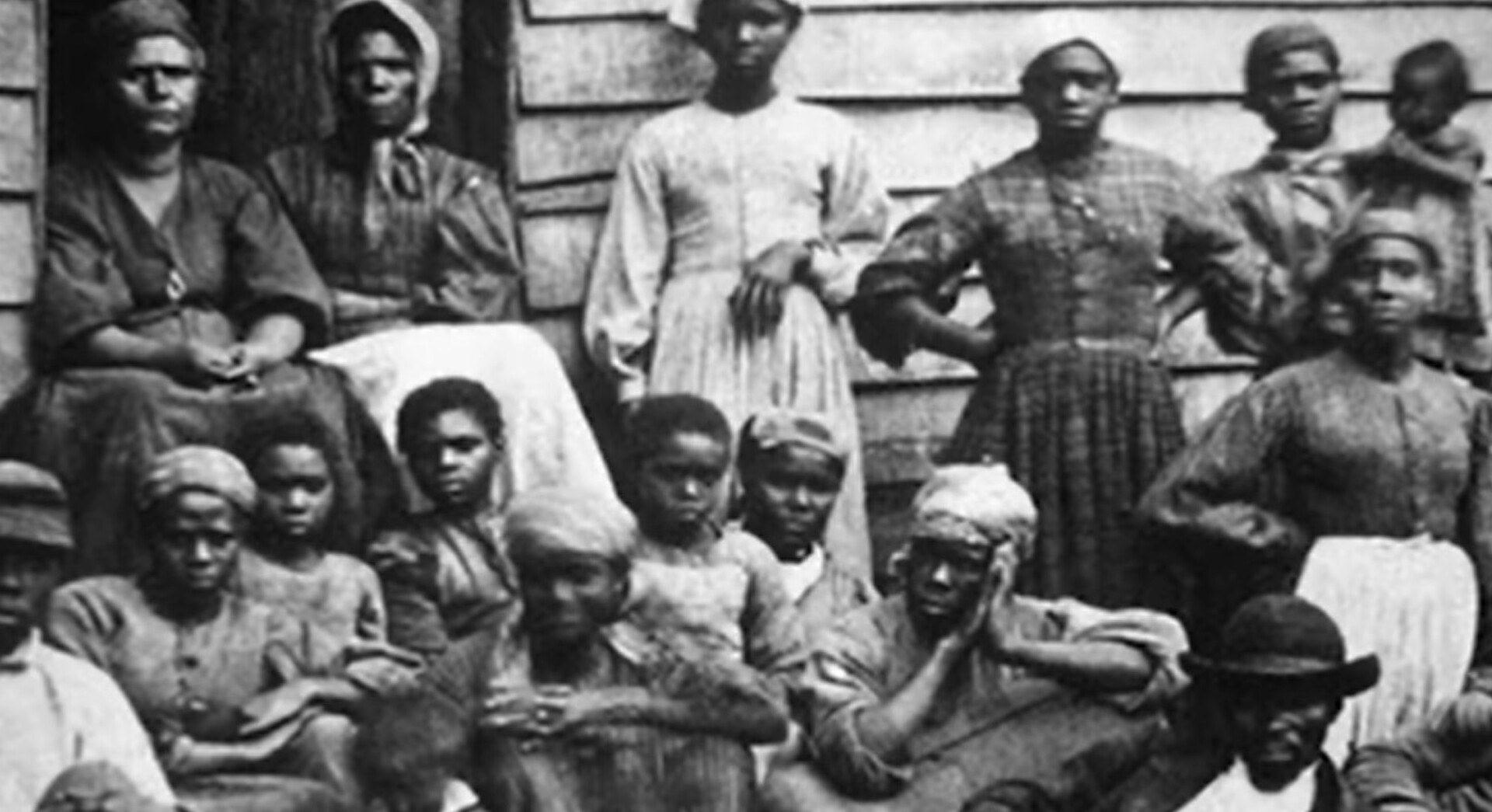 Resurrecting Love, the movie - FilmFreeway