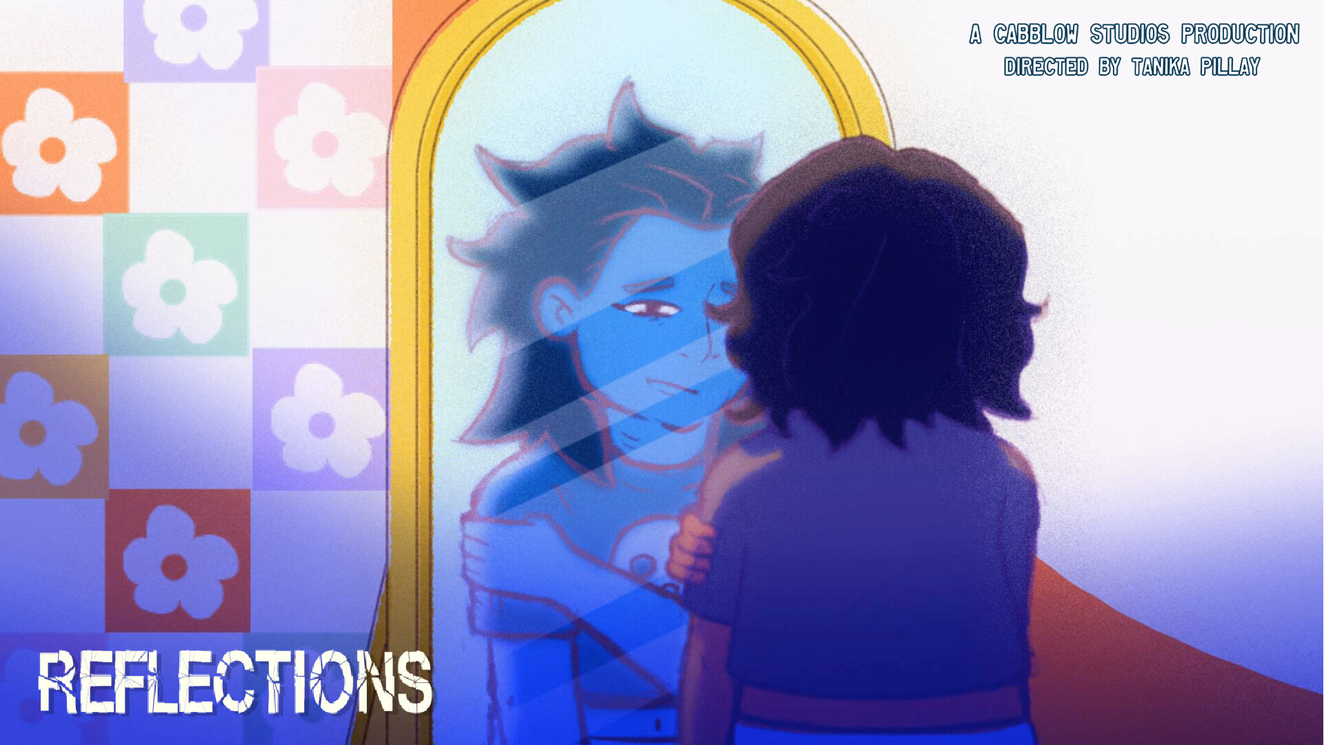 Reflections - FilmFreeway