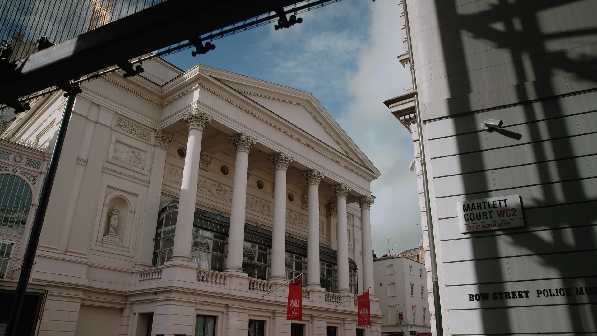 A RESILIENT MAN - Dancing Back to the Light - FilmFreeway