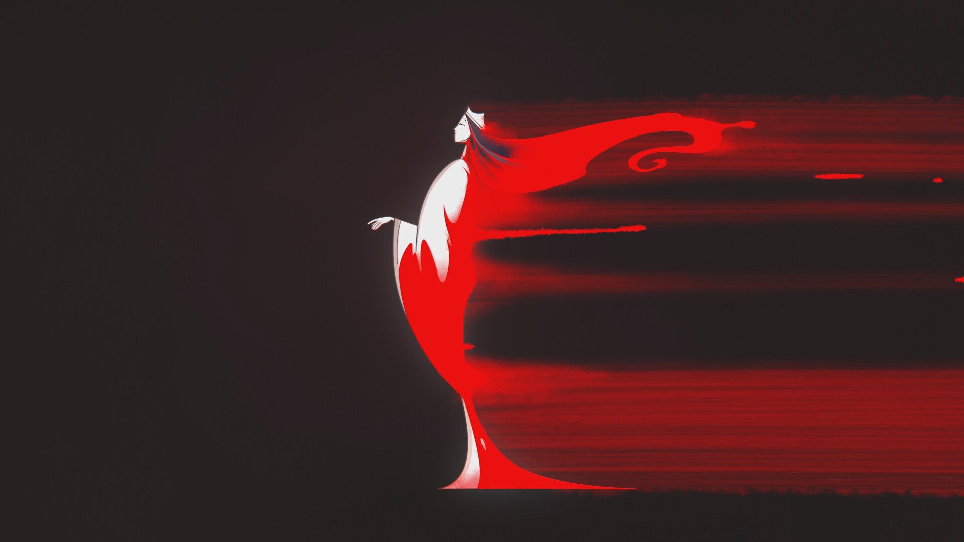 The Wedding Veil of the Proud Princess - FilmFreeway