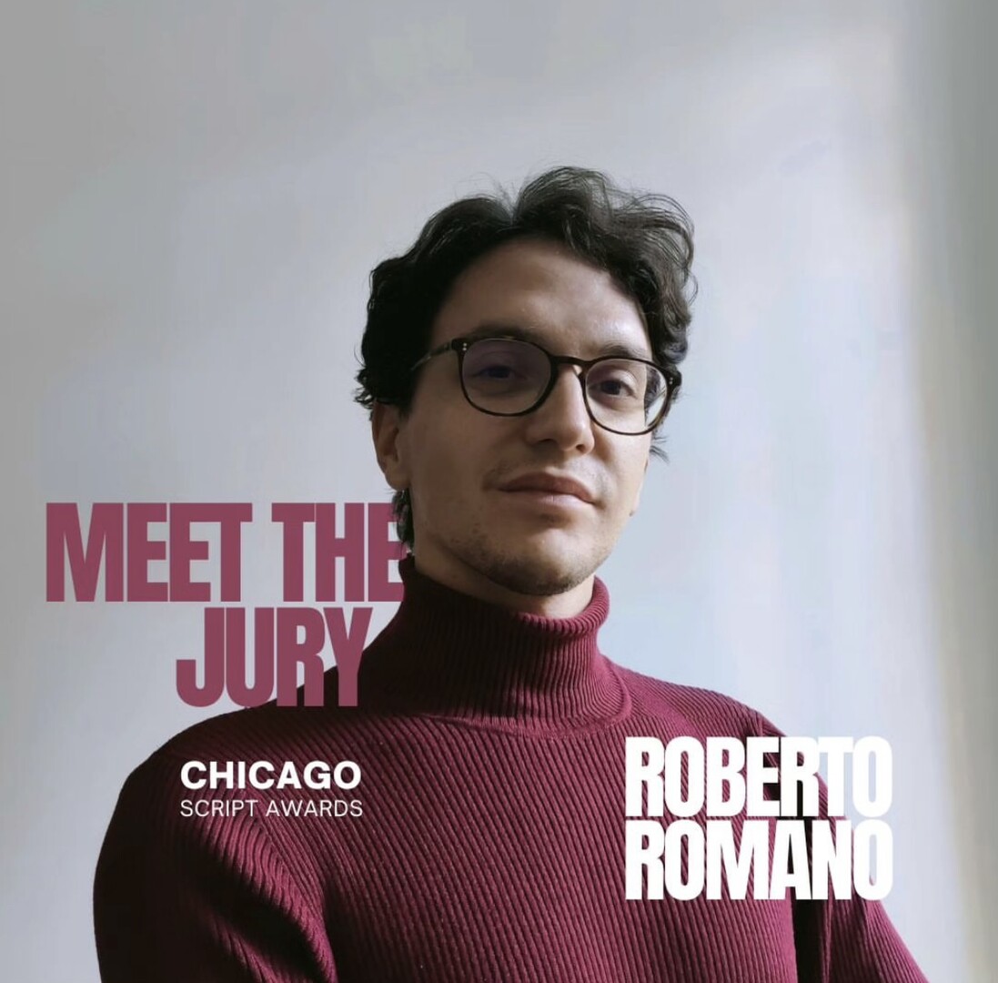 Photos of Chicago Script Awards - FilmFreeway