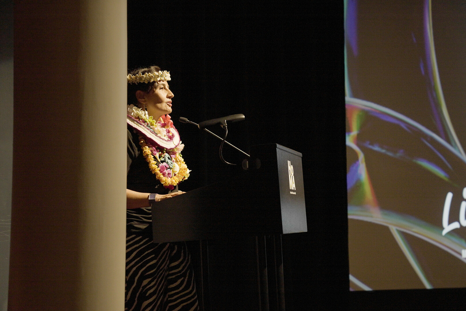 Photos of Women of Wonders Film Fest - FilmFreeway