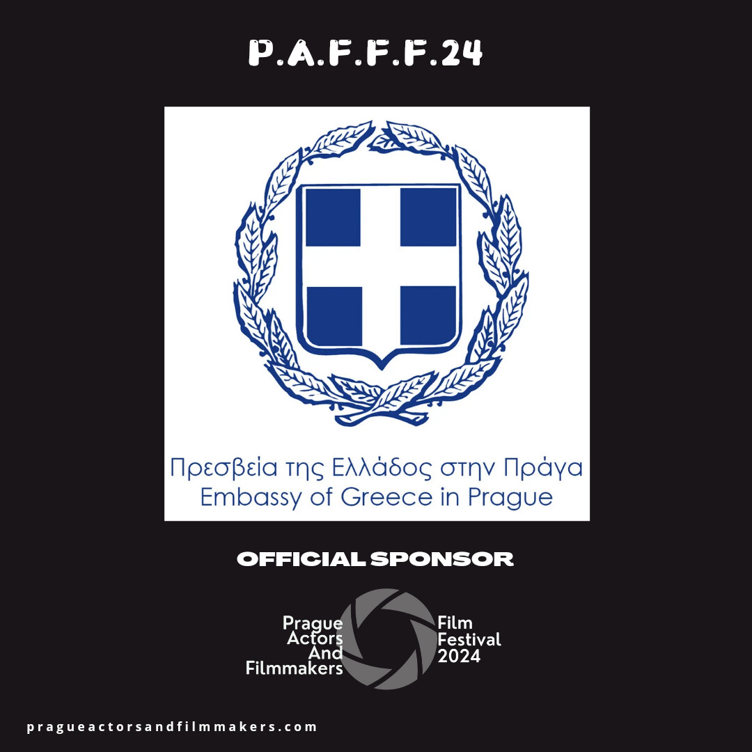 Photos of Prague Actors And Filmmakers Film Festival - FilmFreeway