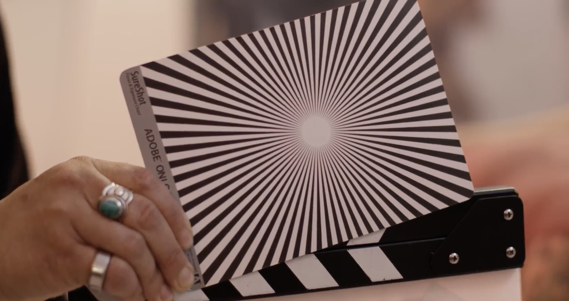 FOCUS - FilmFreeway