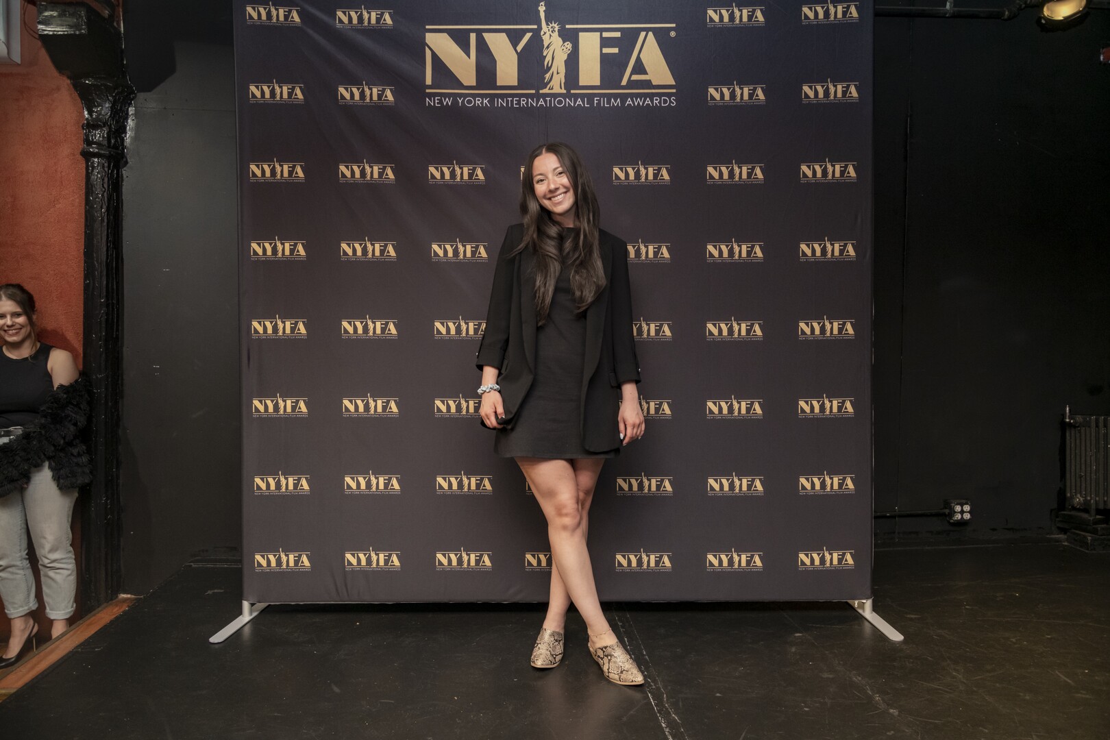 Photos of New York International Film Awards™ - NYIFA - FilmFreeway