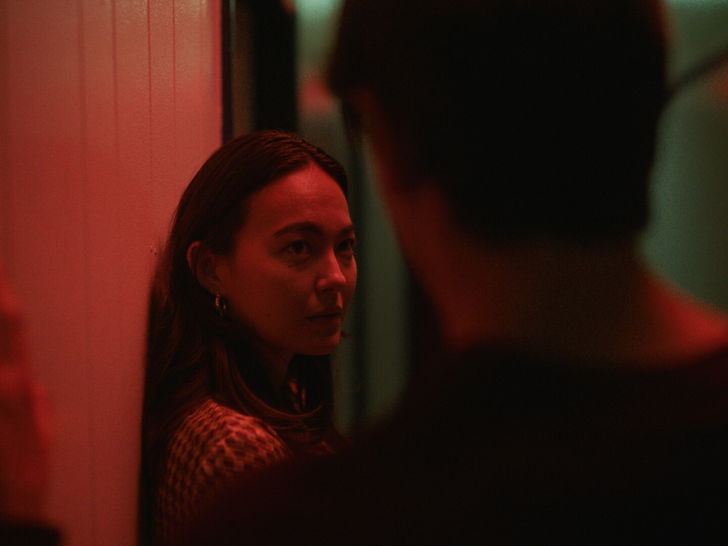 Photos of Shore Scripts Short Film Fund - FilmFreeway