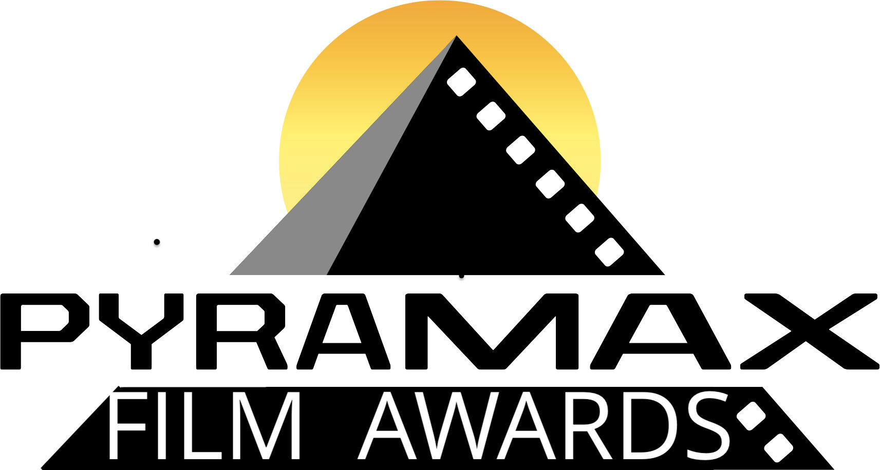Photos of PyraMax Film Awards - FilmFreeway