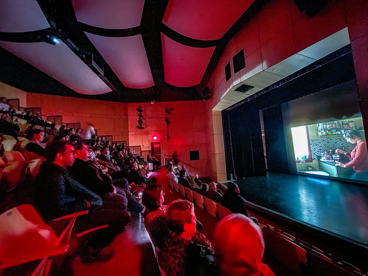 Photos of Off Page Short Play & Film Festival - FilmFreeway