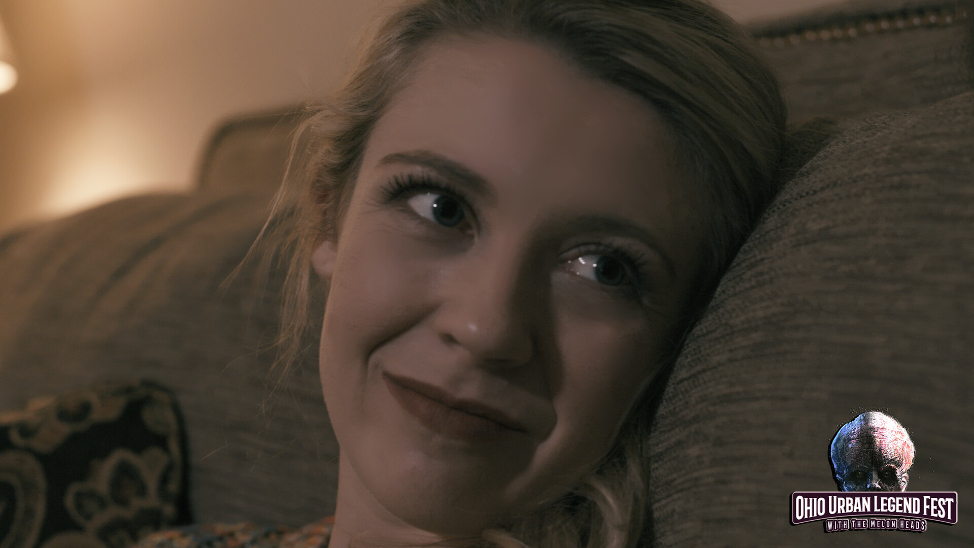 The Melon Heads - FilmFreeway