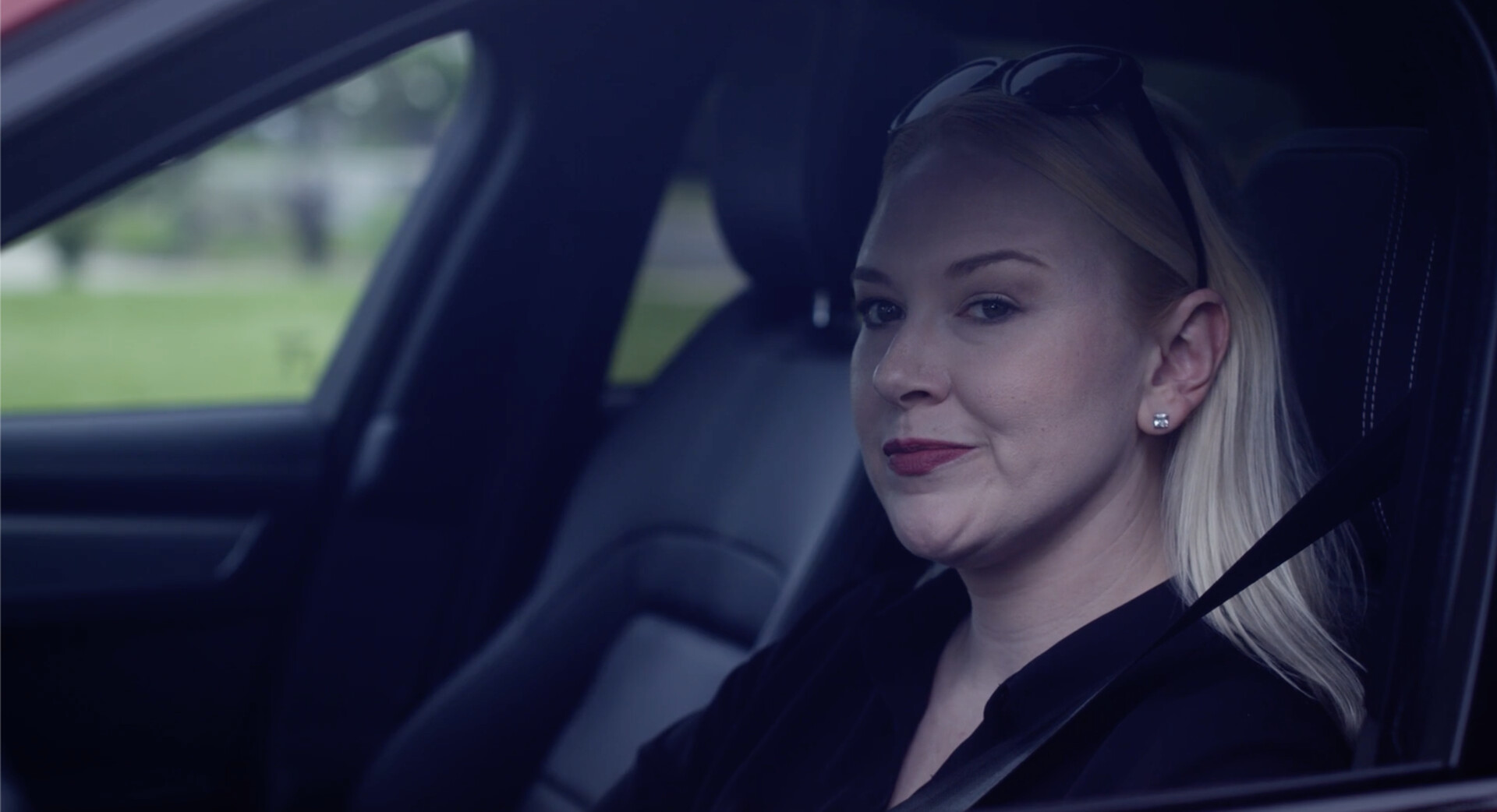 Napoleonic Code - FilmFreeway