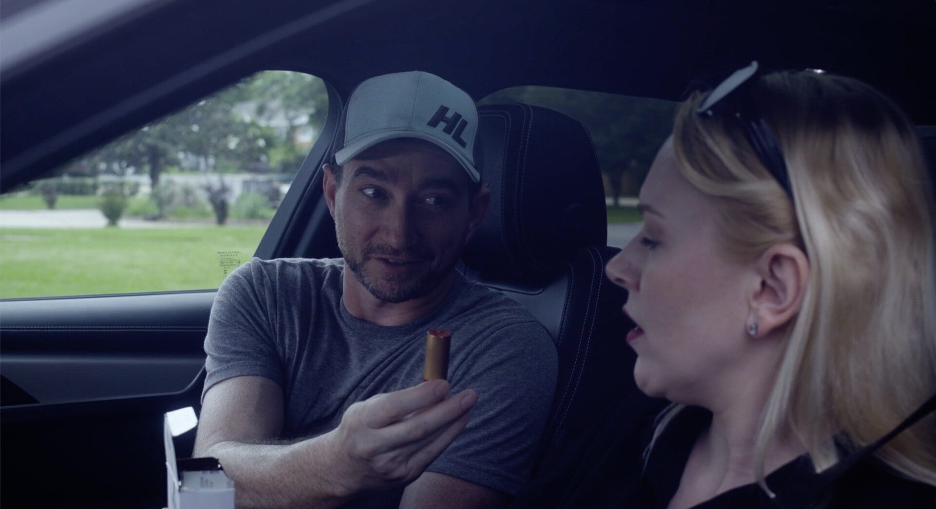 Napoleonic Code - FilmFreeway