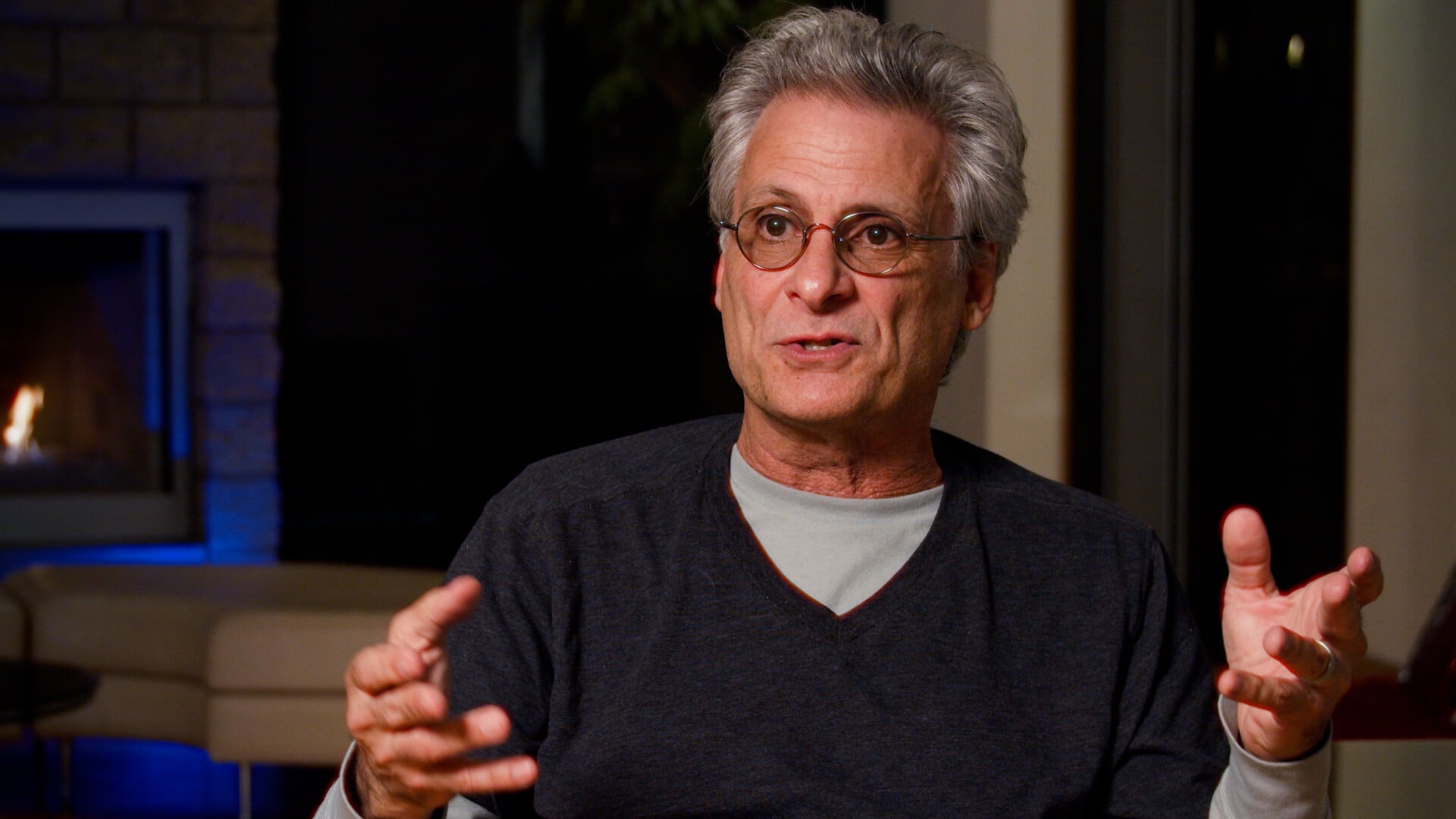 The Wilhelm Scream - FilmFreeway