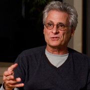 The Wilhelm Scream - FilmFreeway