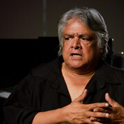 The Wilhelm Scream - FilmFreeway