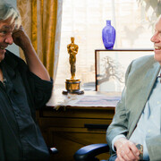 The Wilhelm Scream - FilmFreeway