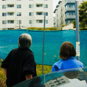 The Wilhelm Scream - FilmFreeway