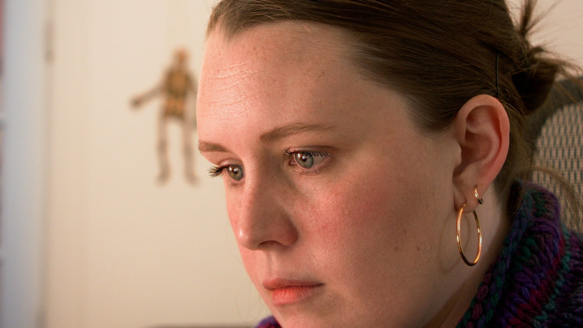 The Wilhelm Scream - FilmFreeway