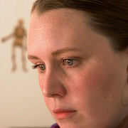 The Wilhelm Scream - FilmFreeway