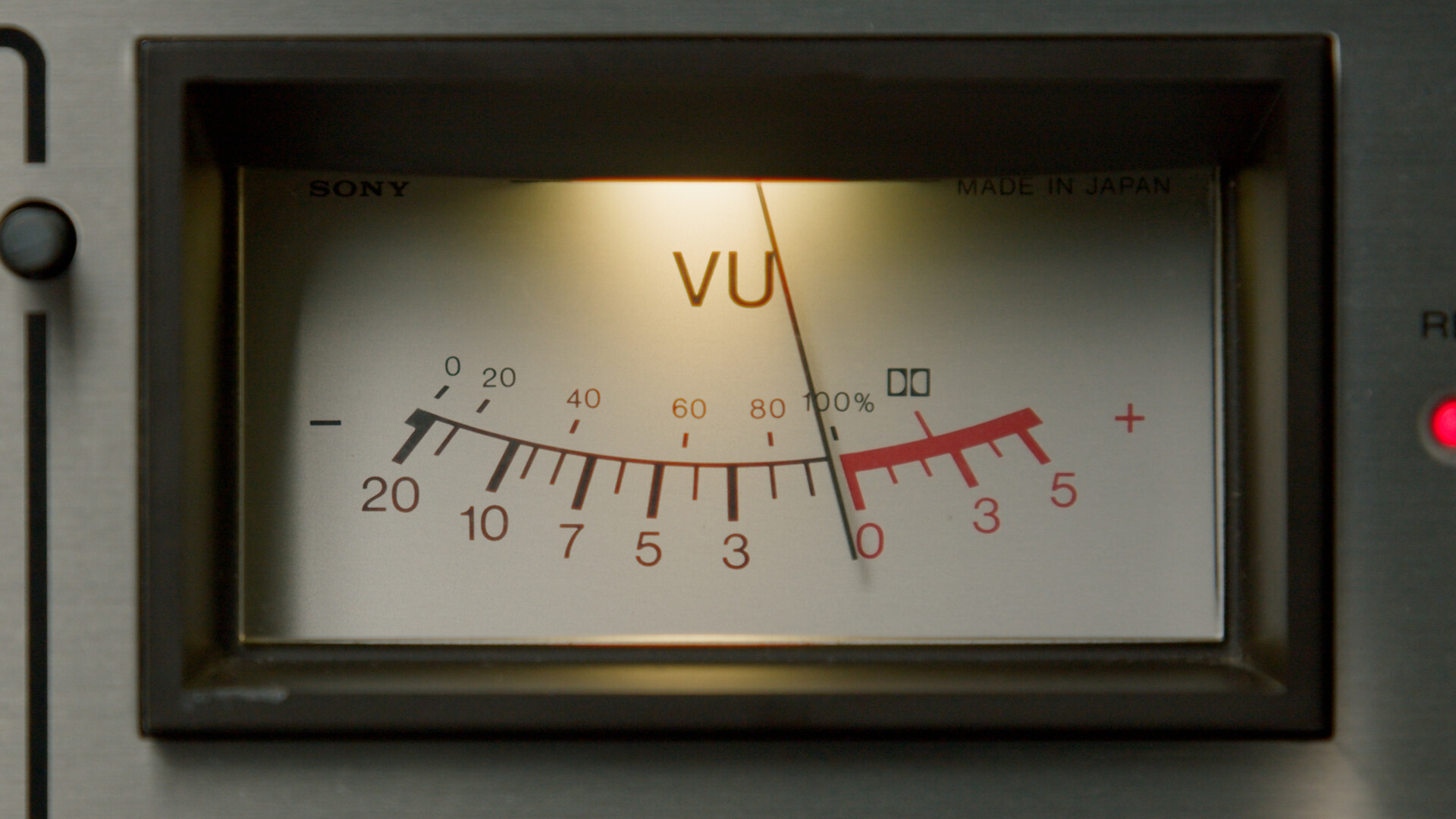 The Wilhelm Scream - FilmFreeway