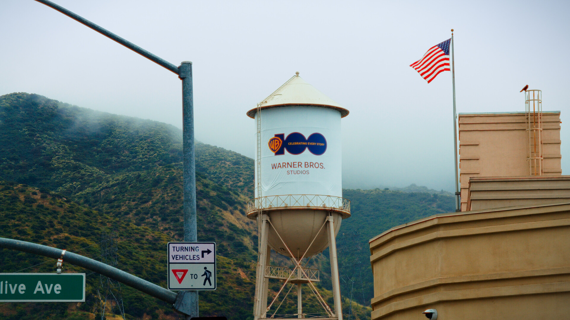 The Wilhelm Scream - FilmFreeway