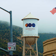 The Wilhelm Scream - FilmFreeway