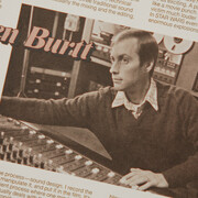 The Wilhelm Scream - FilmFreeway