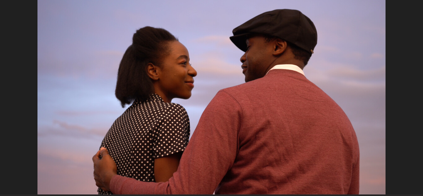 Go Get Harry - FilmFreeway