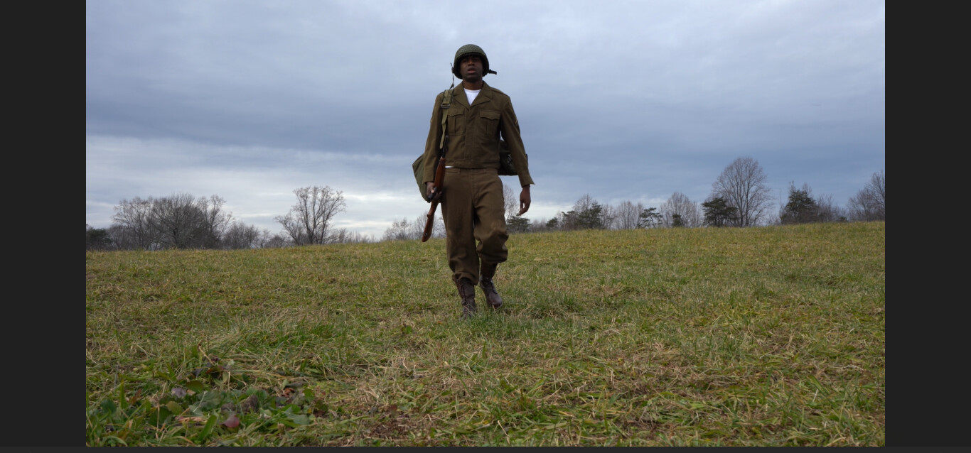 Go Get Harry - FilmFreeway