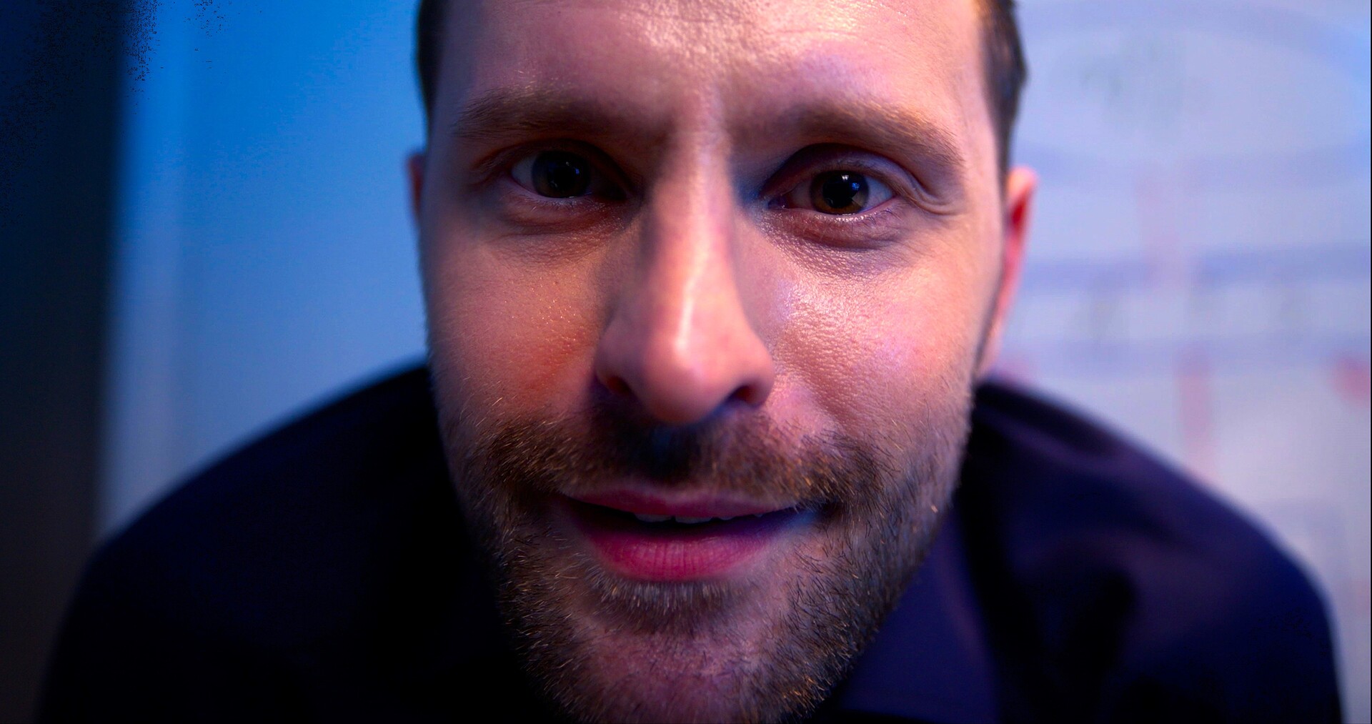 Context - FilmFreeway