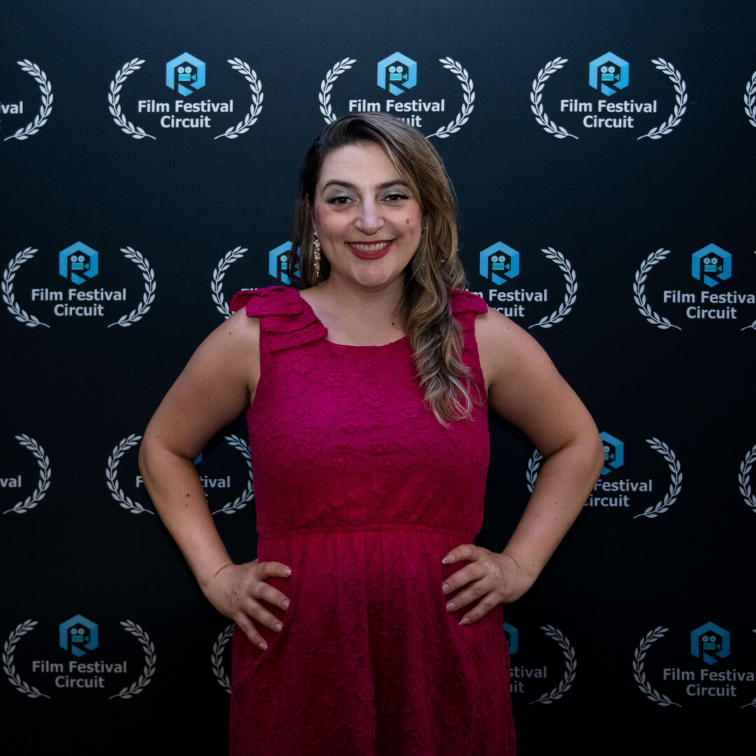 Photos of Atlanta Short Film Festival - FilmFreeway
