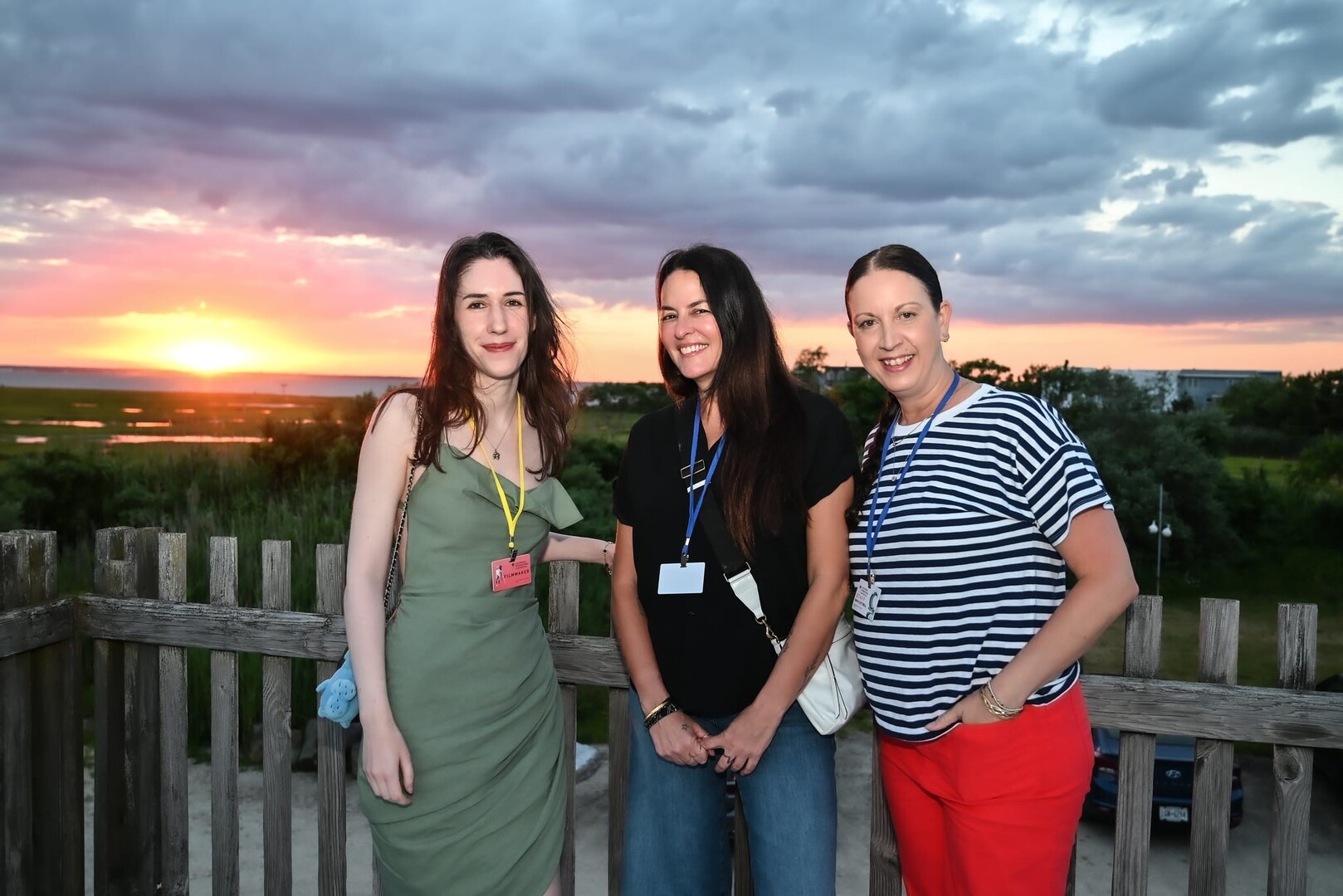 Photos of Lighthouse International Film Festival - FilmFreeway