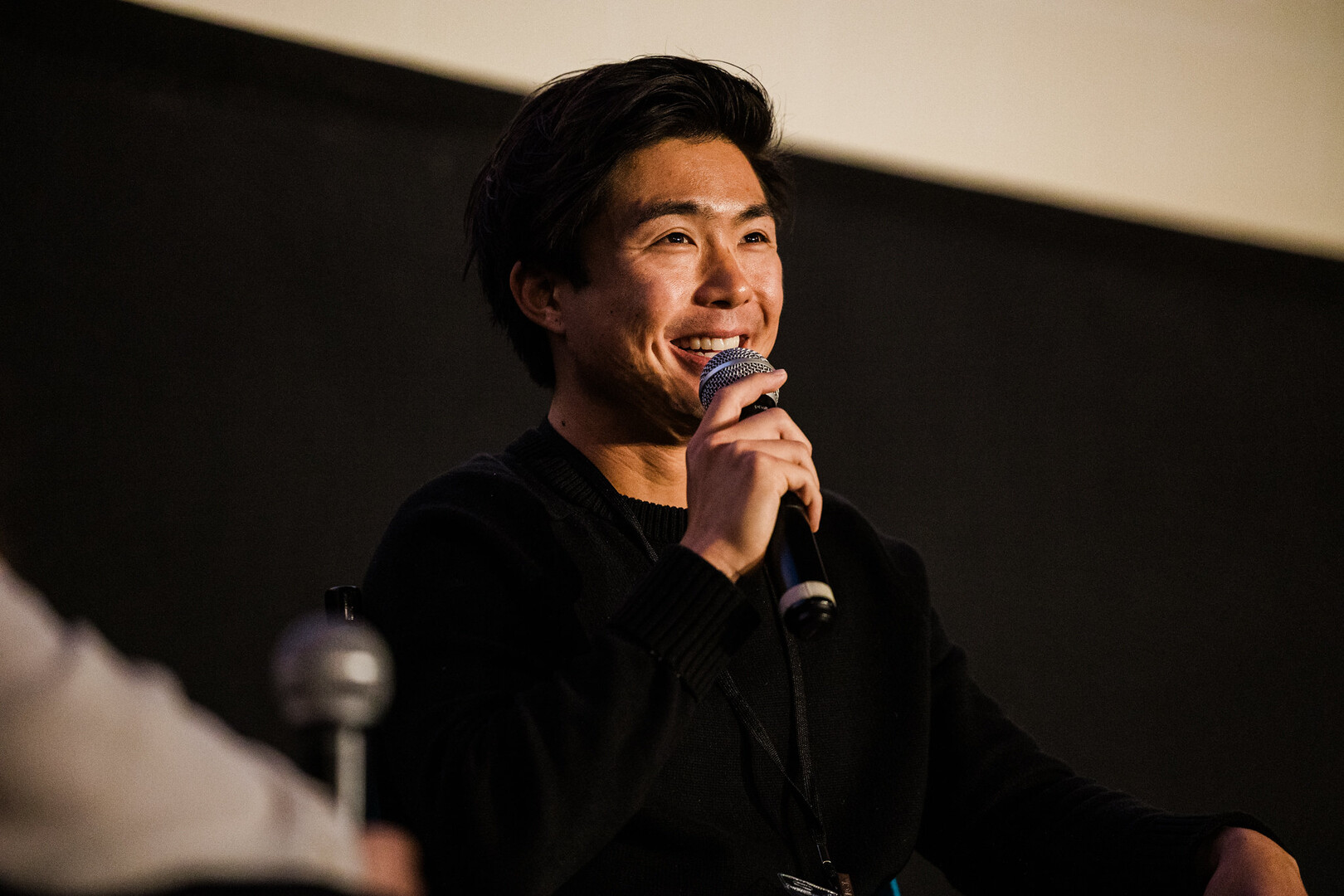Photos of NFFTY (National Film Festival for Talented Youth) - FilmFreeway